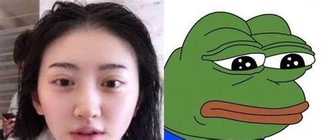 景甜“神秘贵人”现身 ！大量私密照遭曝光！