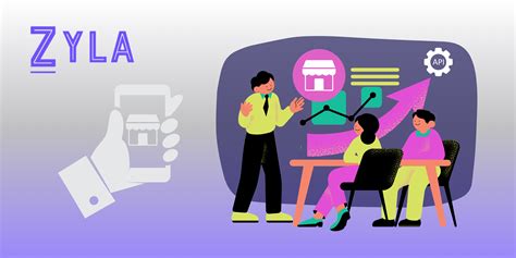 Image Classification Api Try The Best Apis On The Web Zyla Api Hub Blog