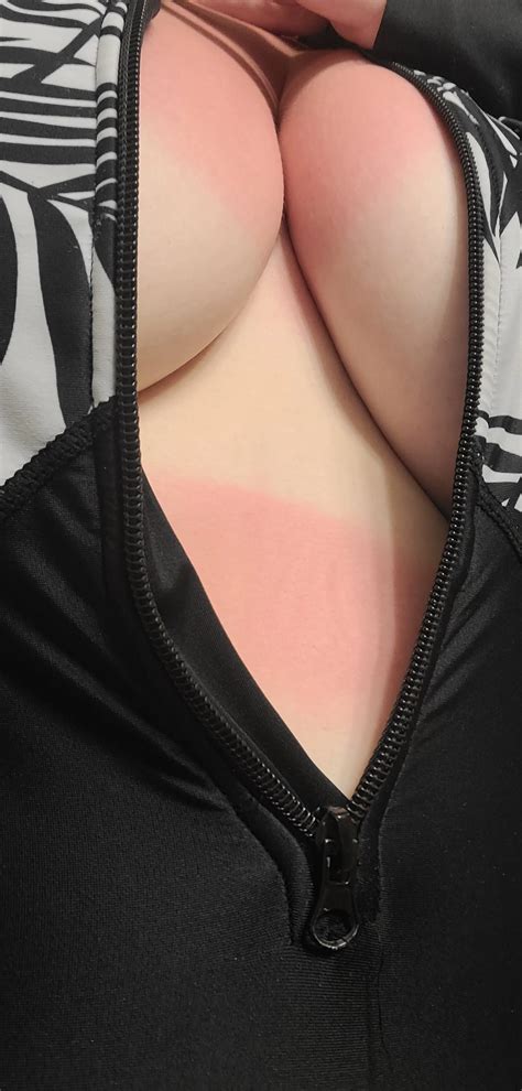 Burnt 🔥 Scrolller