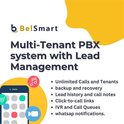 Ankit Shukla Posted On Linkedin