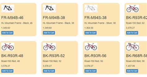 Display Images Using Generic Handler In Aspnet Mvc