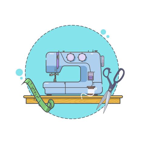 ‎pe Design Guide On The Mac App Store