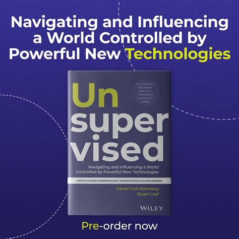 Edenbase On Linkedin Unsupervised Navigating And Influencing A World Controlled By Powerful