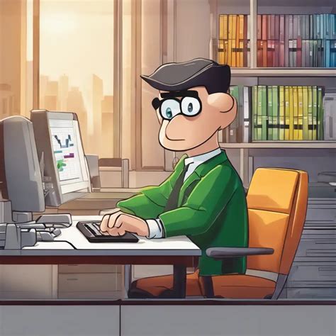 Excel In Humor Jokes Puns About Spreadsheets