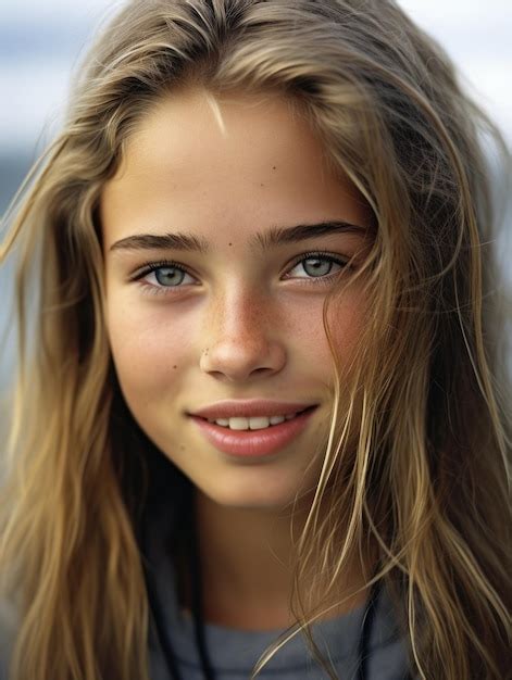 Photos Jeune Fille Portrait Photos De Haute Qualit Gratuites