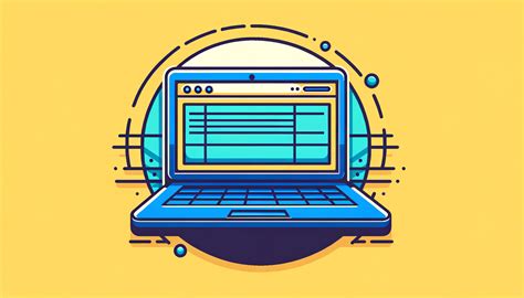 Bootstrap Navbar Mastery CodeSignal Learn