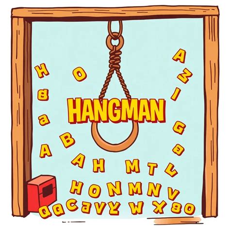 python hangman guru · free ai chatbot