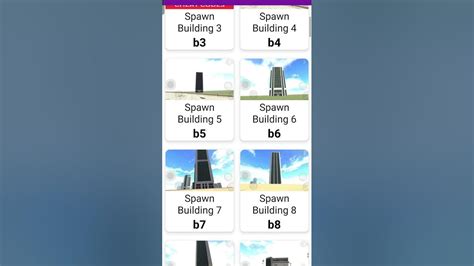 Rgs Tool New Chrat Code Indian Bikes Driving 3d Game Subscribe Gaming Comment Shere Gaming