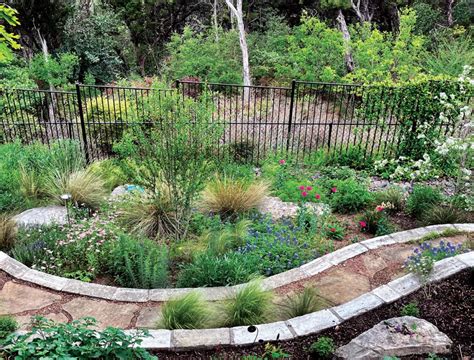 Native Plants Front Yard Designs Ideas 5 Benefits Of Using Native