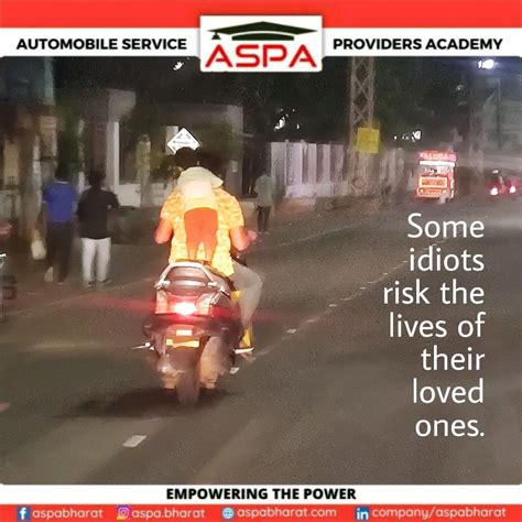 Balasatish Chamakura On Linkedin