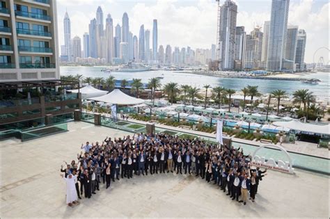 Mohammed Shahed Hossain On Linkedin Teamwork Is Super Power