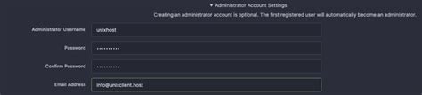 Installing And Configuring Gitea In A Docker Container A Guide For
