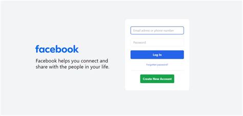 Creating Your First Project With Tailwind Css Is An Exciting Journey Into Modern Web Design