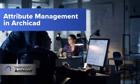 Attribute Management Hierarchy And Structuring Pt Piranti Nusantara Teknologi