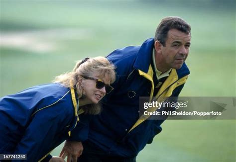 17 Astrid Jacklin Photos And High Res Pictures Getty Images