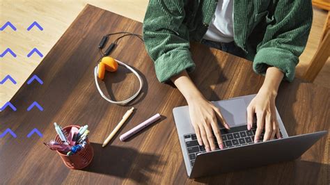 Microsoft Teams Permissions A Practical Guide