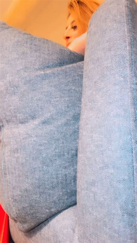 S3xy Ankita R Ankitadavefap