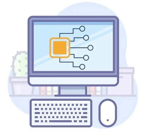 Best Online Embedded Systems Courses Certificates