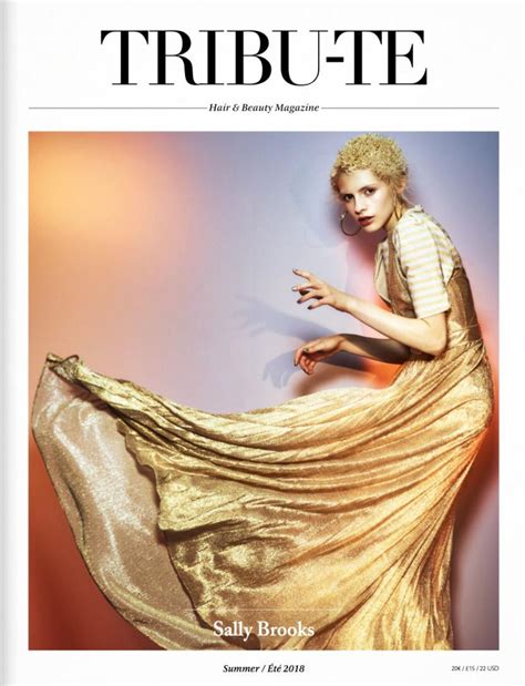 Richy Kandasamy Posted On Linkedin