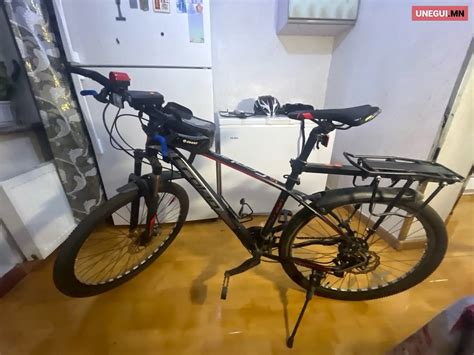 Дугуй 600 000 ₮ №9204352 In УБ — Баянзүрх Унадаг дугуй Unegui Mn үнэгүй зарууд худалдаж авна