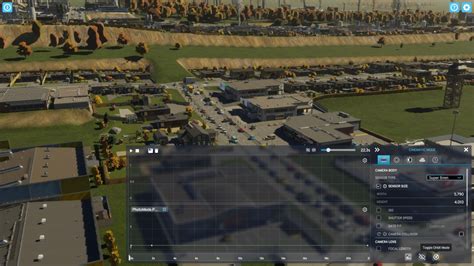 How To Hide Your Ui With Photo Mode To Take Screenshots In Cities