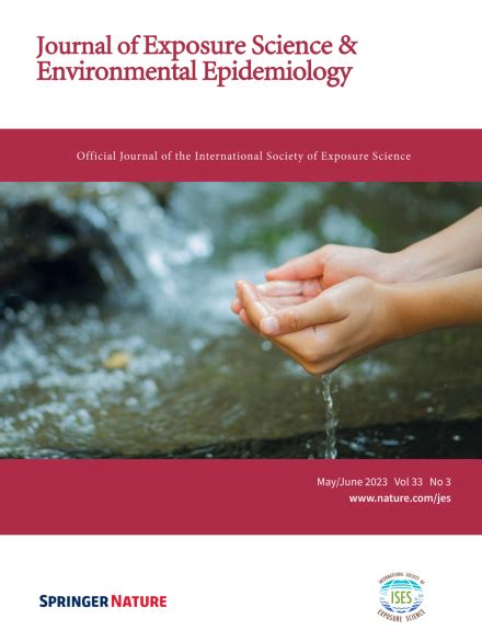 Volume 33 Issue 3 May 2023