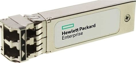 Hp Hpe X120 1g Sfp Lc Sx Transceiver Jd118b Buy Best Price In Uae Dubai Abu Dhabi Sharjah