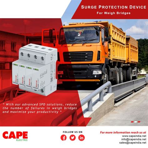 Arijit Sen Posted On Linkedin