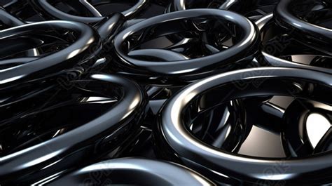 은색 금속 배경 이미지 사진 및 Png 일러스트 무료 다운로드 Lovepik