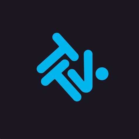 Ttv Youtube