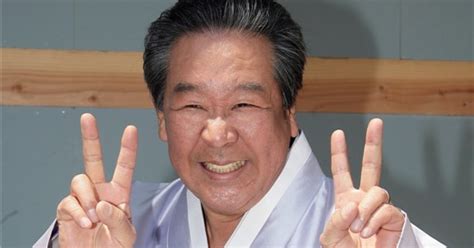 최불암 서울드라마페스티벌서 올해의 스타로 선정