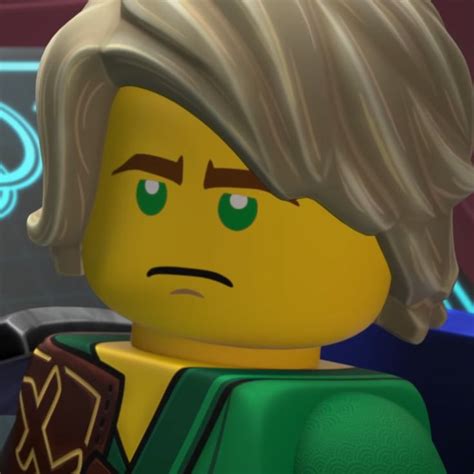 Pin Di Scar Su Ninjago Band Musicali Musical