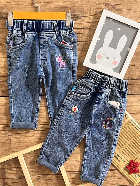 تماس با ما لباس بچگانه نی نی ناز Nini Naz