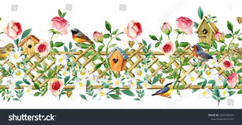 Robbin Red Bird Over 44 Royalty Free Licensable Stock Illustrations And Drawings Shutterstock