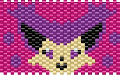 Free Perler Bead Templates Free Printable Fuse Bead Templates