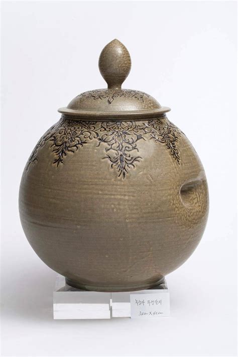 정광영의 공자왈 즐거움이 지나치면 음란함이 된다 2829회 7차연재 논어팔일20 공자께서