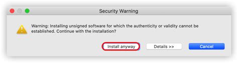 Java 类字节码编辑 Asm · 攻击java Web应用 Java Web安全