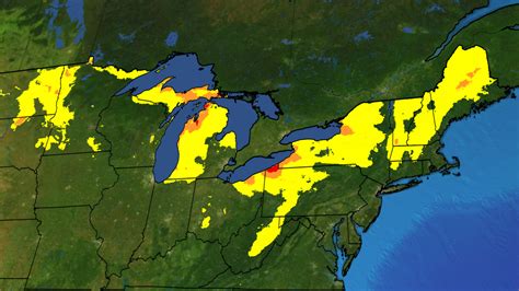 What You Need To Know About The Winter Storm Severity Index