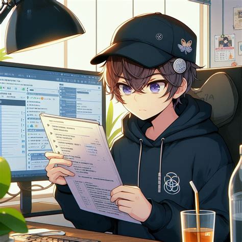 User Testing Protocols Crafting Realistic Scenarios For Valuable