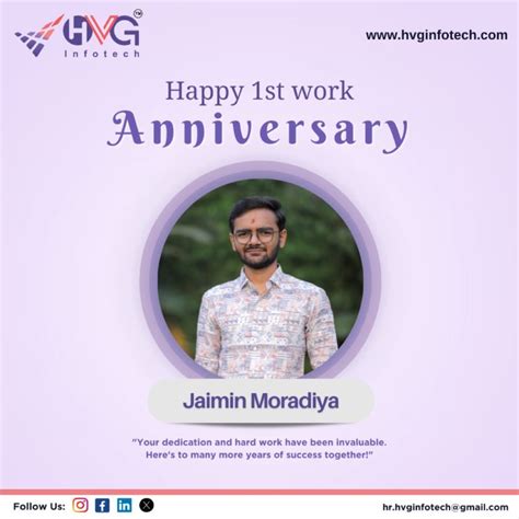 Hvg Infotech Private Limited On Linkedin Hvg Hvginfotech Developer Employee