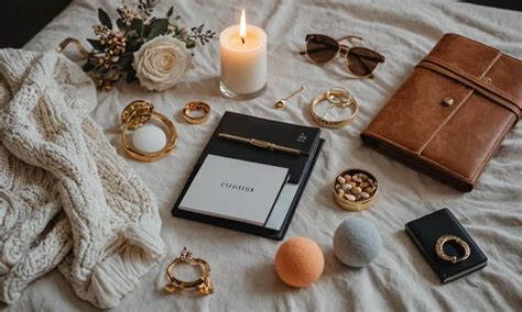 Cadou Pentru Fete De 18 Ani Idei Originale și Inspirate Ijoo Ro