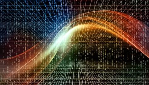 Mifid 2 Best Execution