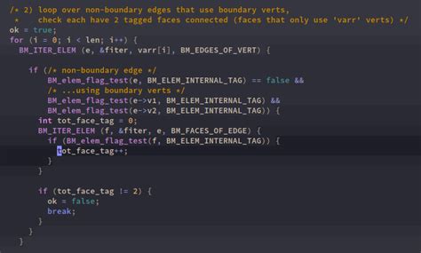 highlight block mode r emacs
