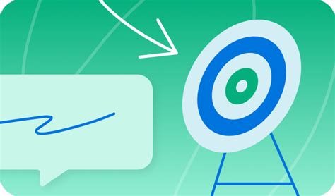 Ultimate Library Of Interview Questions Brighthire