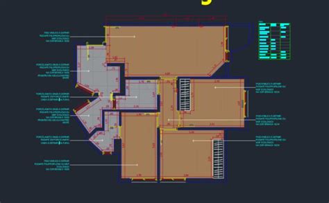 Convert Pdf Image Or Sketchup Into Autocad File By Manoellaisaac Fiverr
