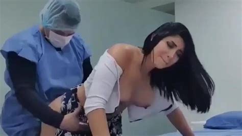 Hot Sex Video HOT SEX Porn Videos