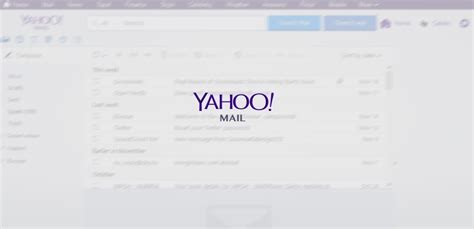 Yahoo Fixes Ridiculously Simple Email Address Spoofing Bug