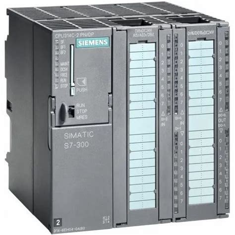 Plc Cpu Module Refurbished Plc Modules From Ahmedabad Plc Cpu Module Refurbished Plc Modules From Ahmedabad
