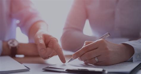 What Is Completed Operations Liability Insurance