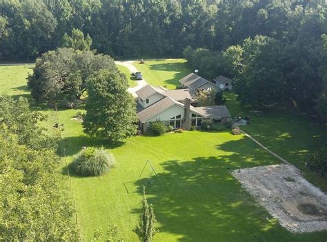 Rural Wireless Network